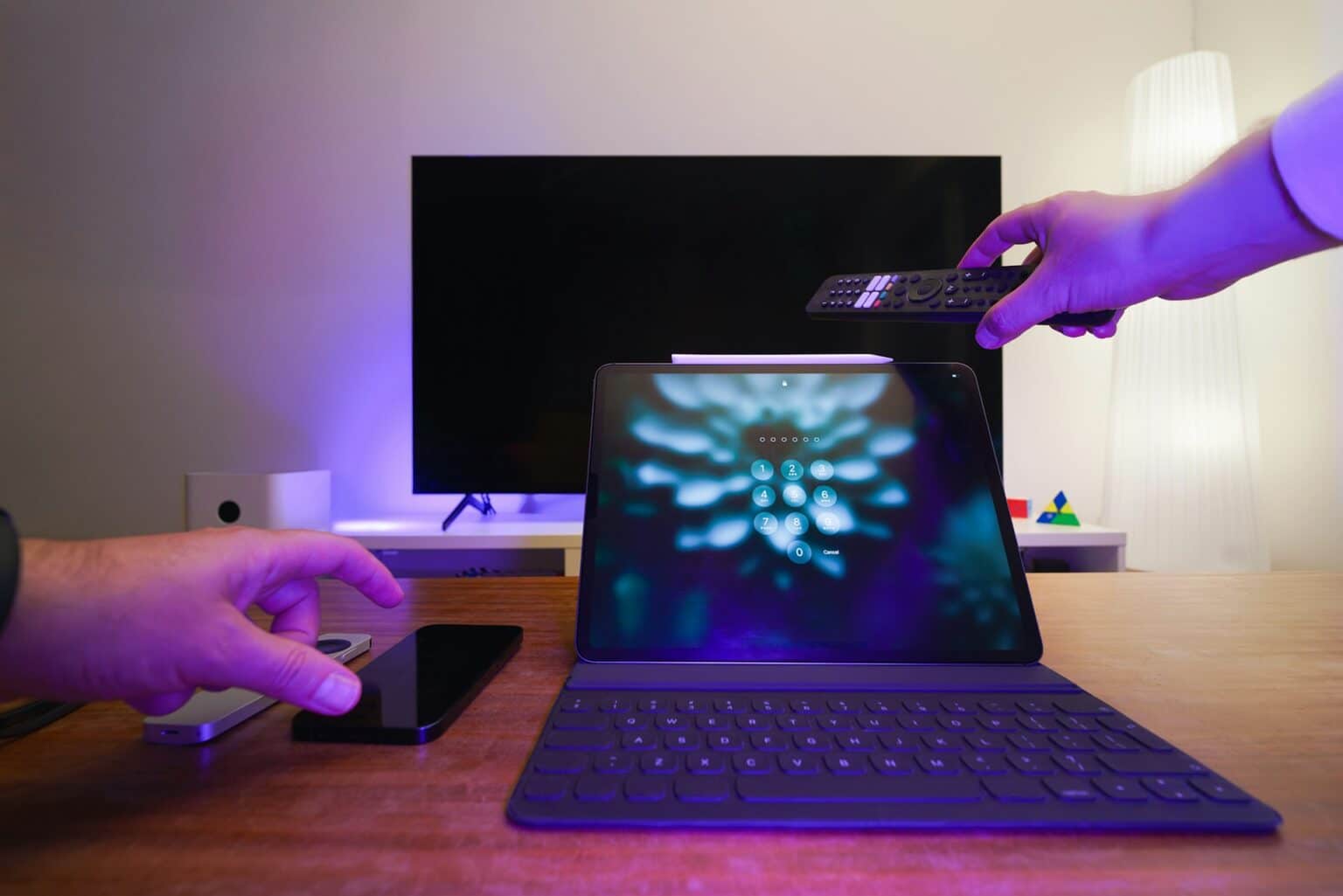 10 Revealing Insights: Does Multitasking Work in Today’s Workplace ...