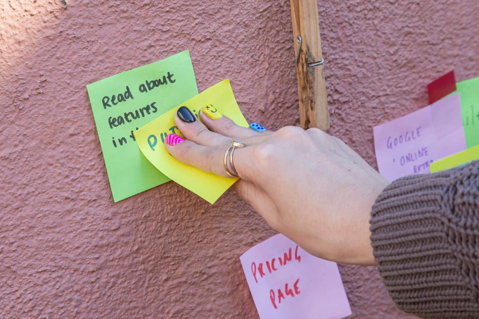 What is Mind Mapping? 7 Practical Advice on This Powerful Tool ...