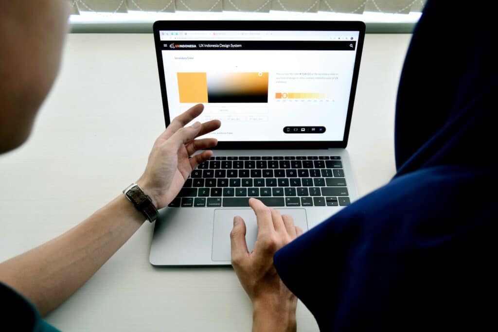 Personal System Design: 10 Steps to Master Your Life by Design, Not ...