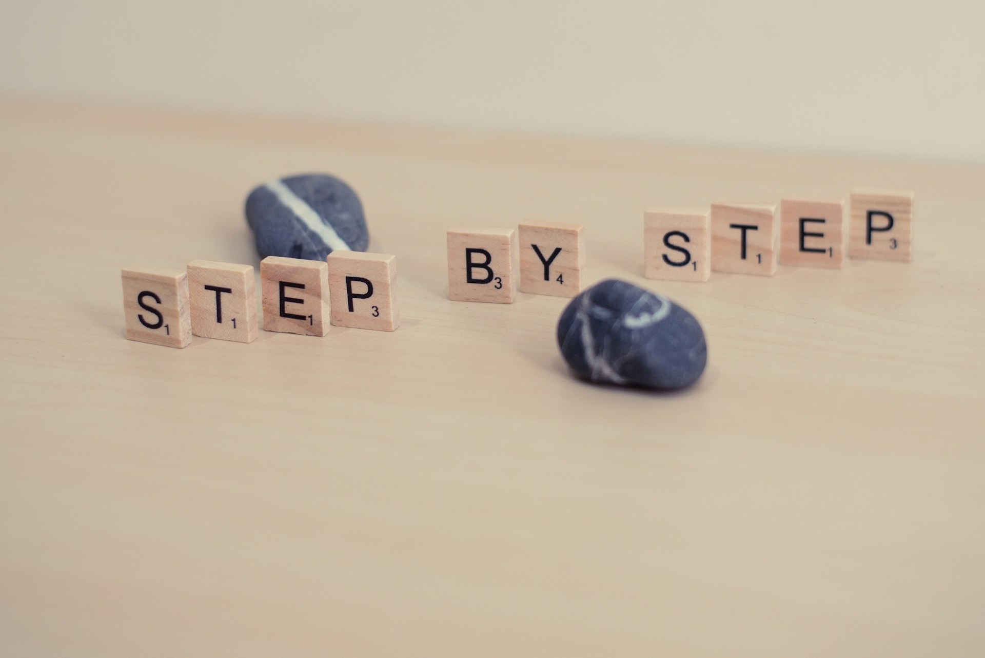 How to Track Personal Progress (So You Don’t Lose Momentum): 7 Ways ...